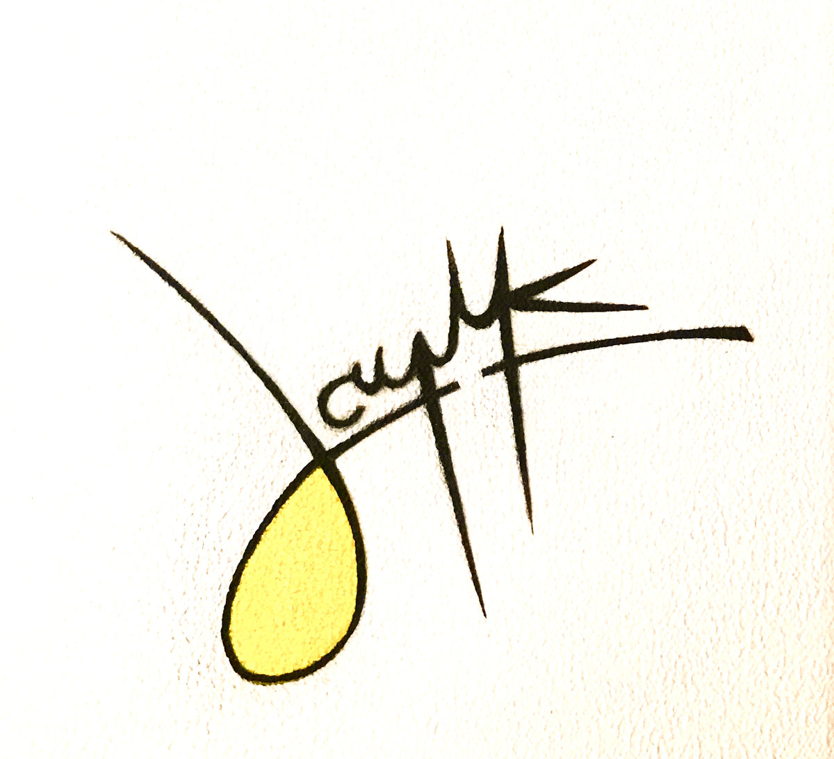 Jason Misurka Original Artworks | Abstract Art – Jay Misurka Original ...